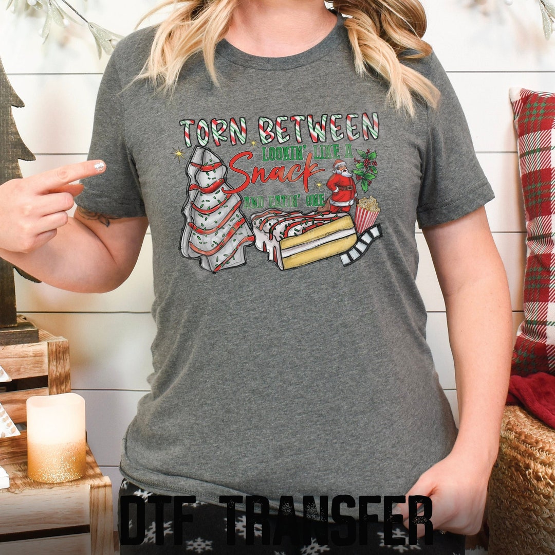 DTF Transfers, Direct to Film, Custom DTF Transfer, Sublimation ...