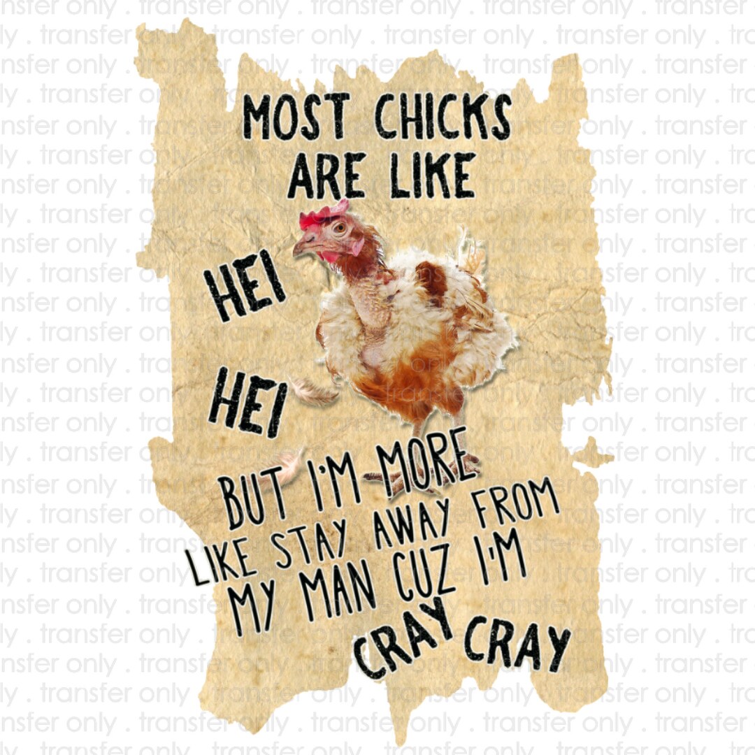 Western DTF Transfer, Sublimation Transfer, DTF (direct to Film ...