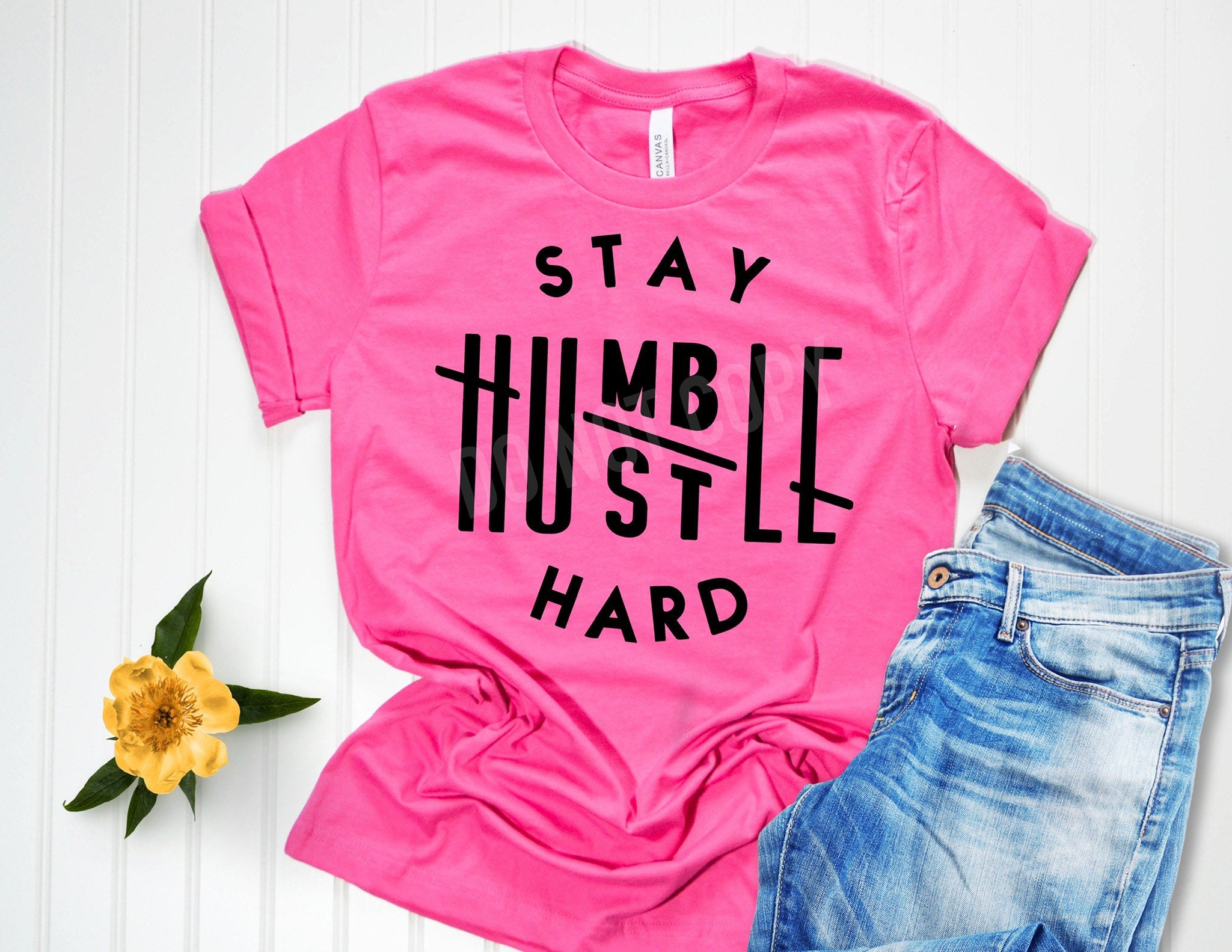 SCREEN PRINT Transfer Screen Print Transfers Ready for Press - Etsy