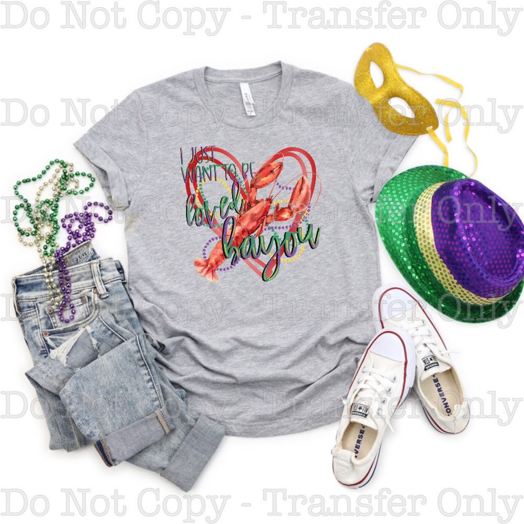 SCREEN PRINT Transfer, Screen Print Transfers Ready for Press, Ready to ...