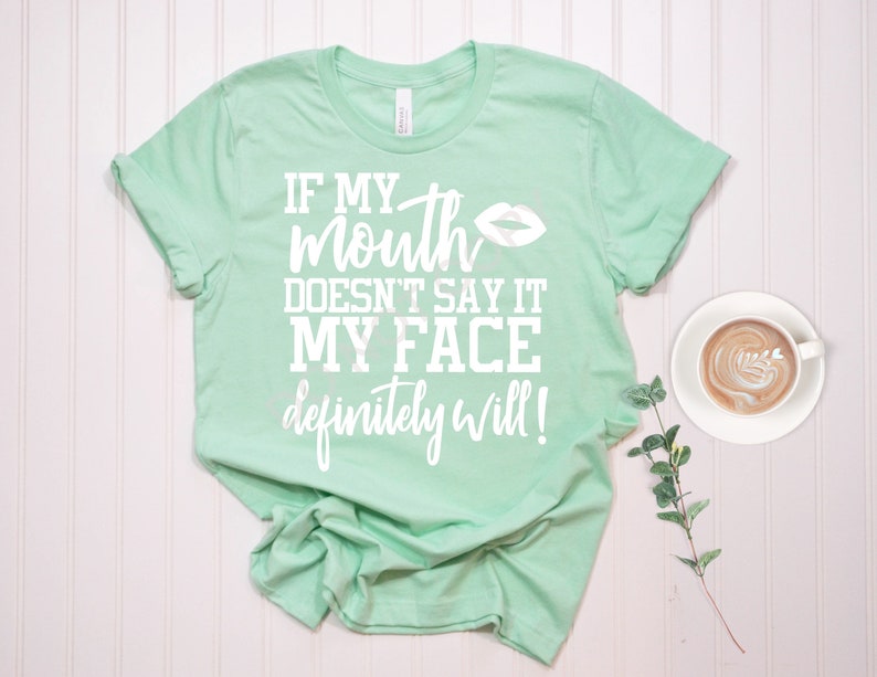 SCREEN PRINT Transfer Screen Print Transfers Ready for Press - Etsy