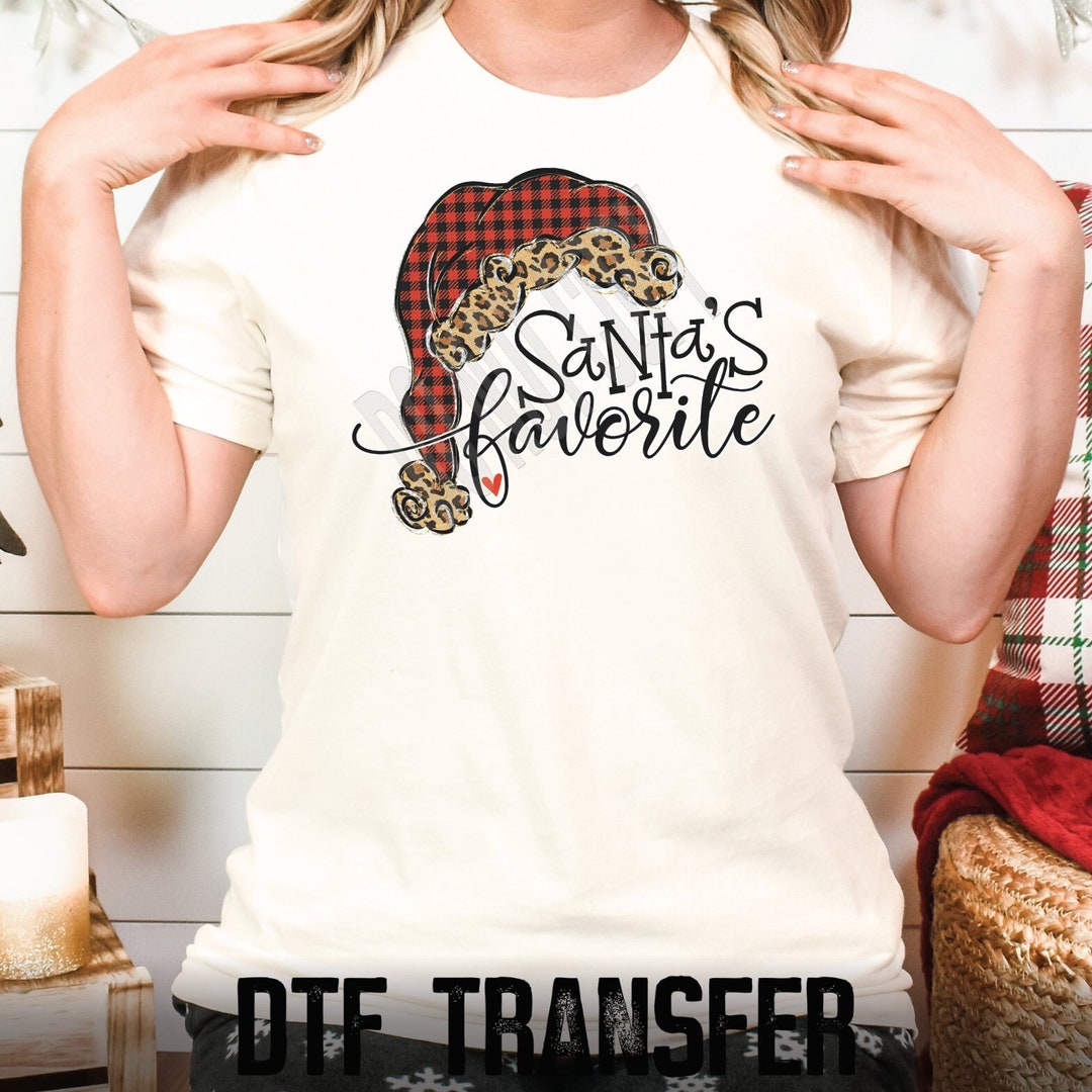 DTF Transfers, Direct to Film, Custom DTF Transfer, Sublimation ...