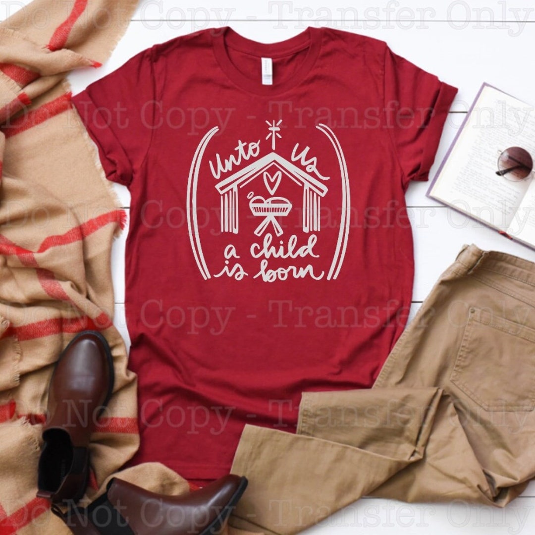 SCREEN PRINT Transfer, Screen Print Transfers Ready for Press, Ready to ...