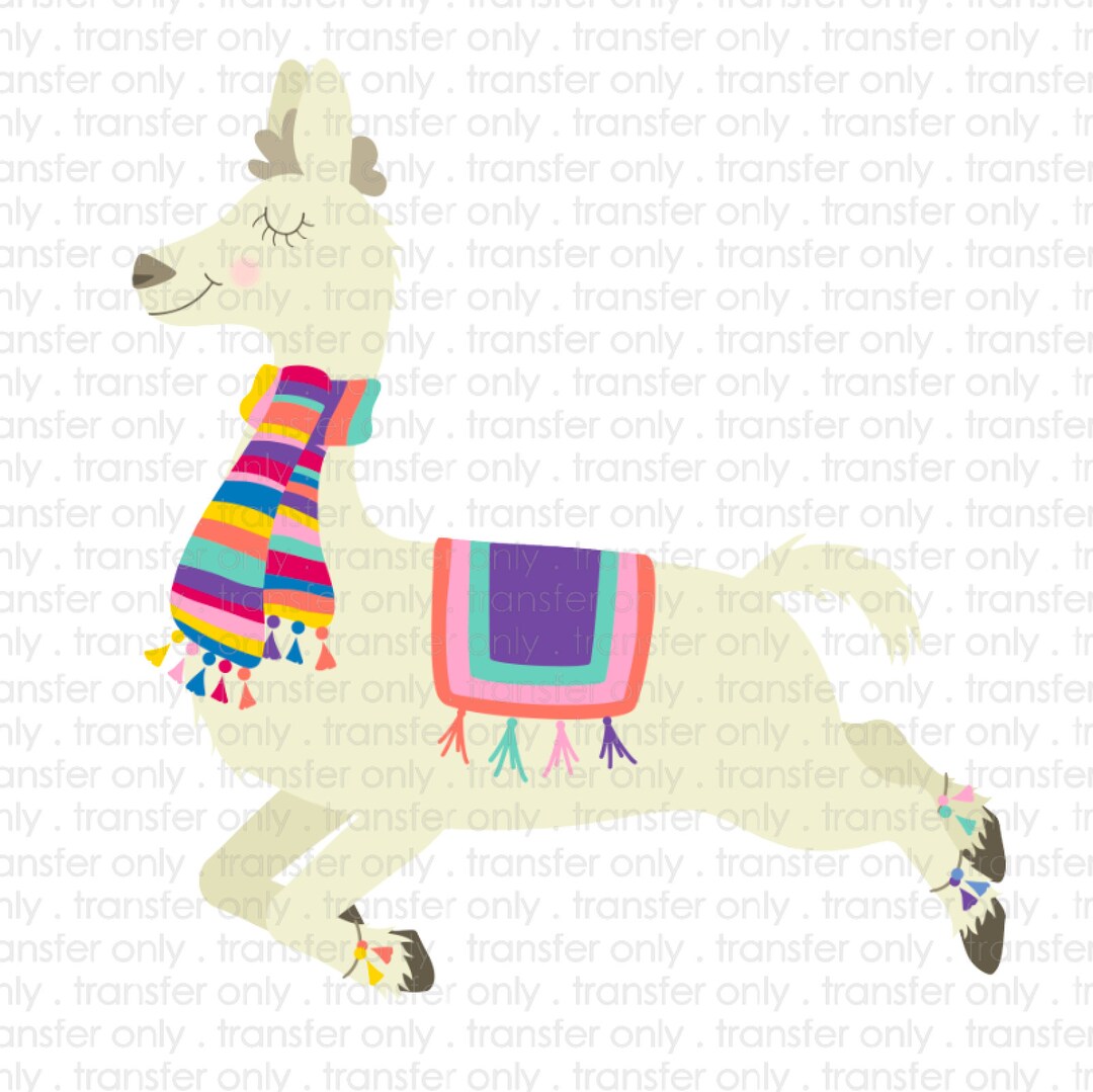 Western DTF Transfer, Sublimation Transfer, DTF (direct to Film ...