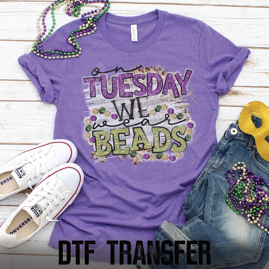 DTF Transfers, Direct to Film, Custom DTF Transfer, Sublimation ...