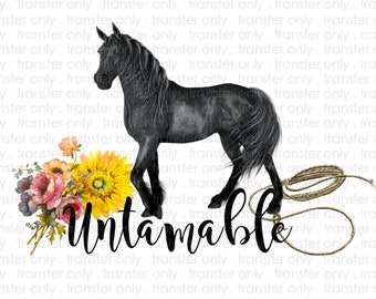 Windmill Farm Life Ready to Press Sublimation Transfer - Etsy