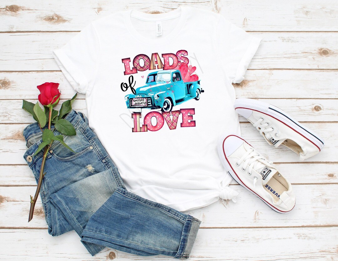 SCREEN PRINT Transfer, Screen Print Transfers Ready for Press, Ready to ...