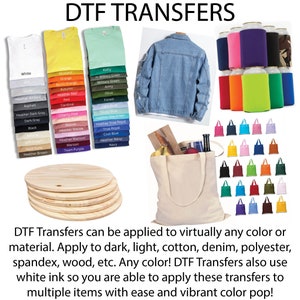 Baseball DTF Transfer, Sublimation Transfer, DTF (direct to Film ...