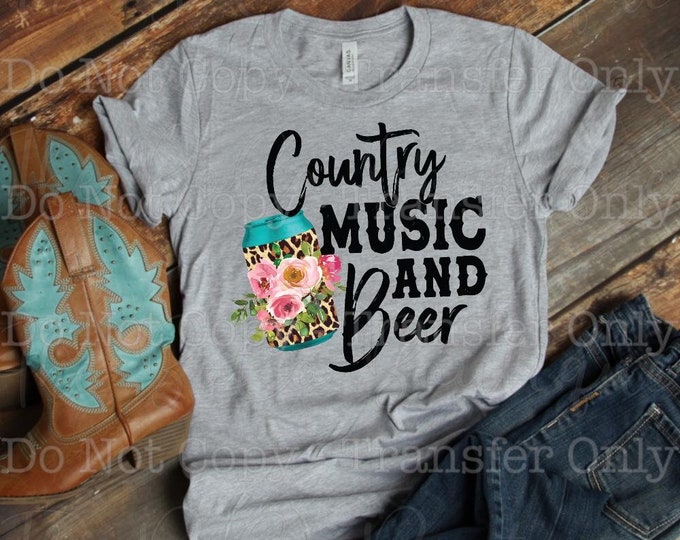 Southern SUBLIMATION Transfer Ready to Press SUBLIMATION - Etsy