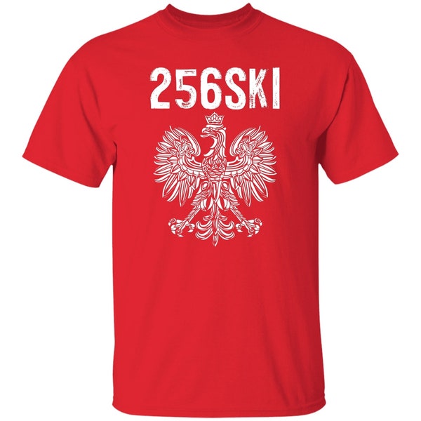 256 Area Code Shirt Etsy 256-area-code-shirt-etsy