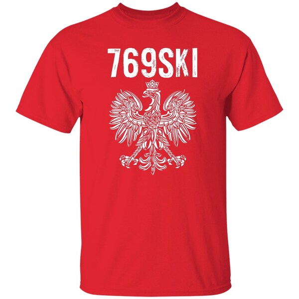 769 Area Code Etsy