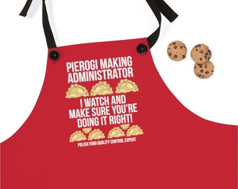 PolishShirtStore - Etsy