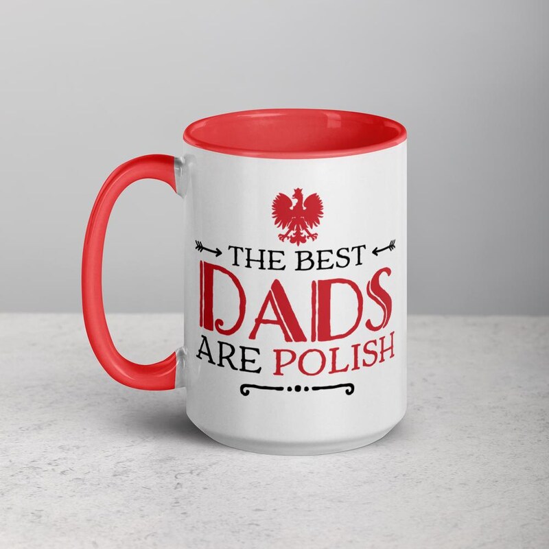 Polish Art - Etsy