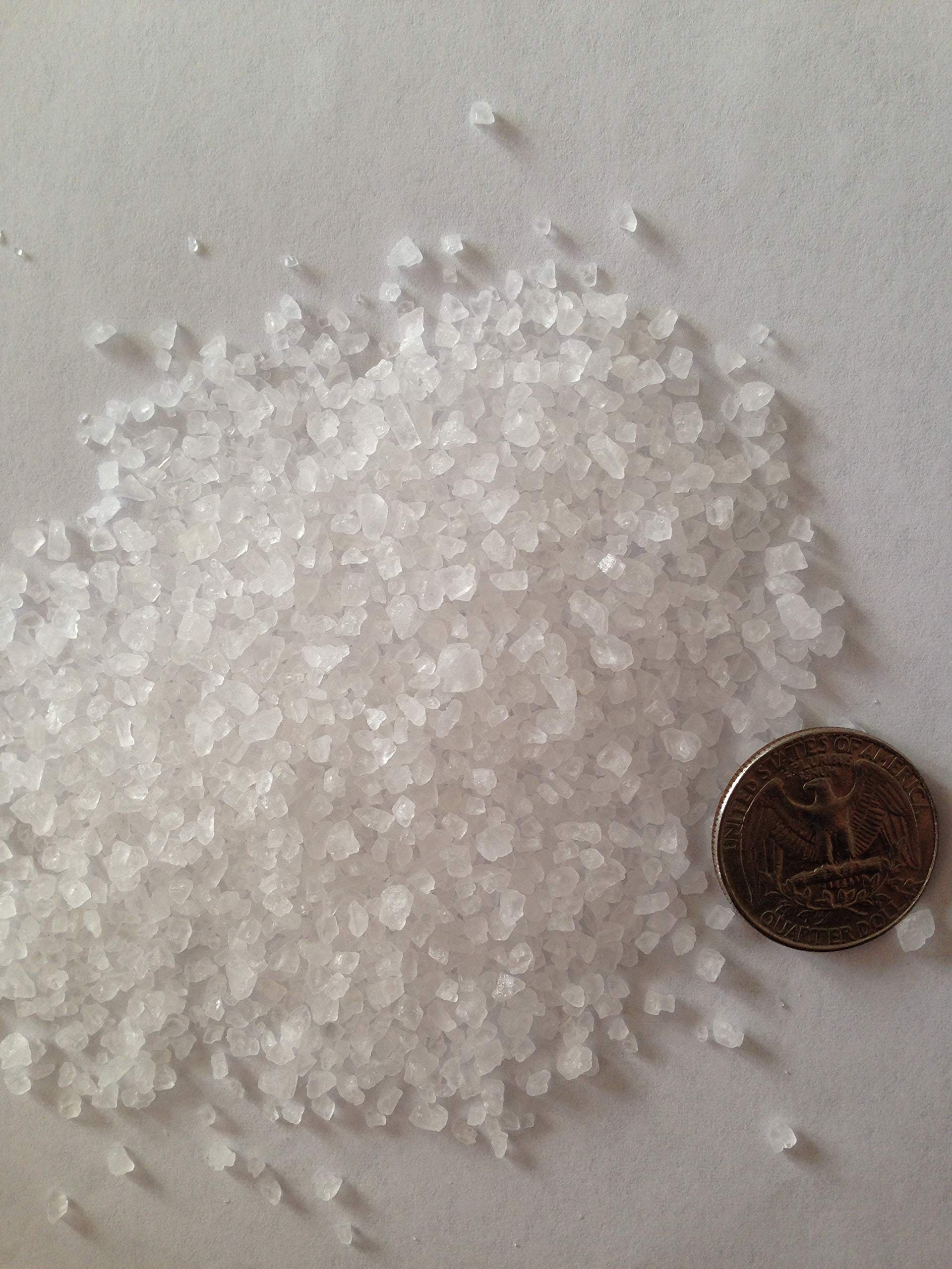 Solar Salt