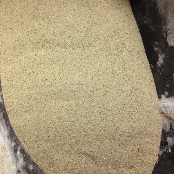 Tan Sand - Etsy