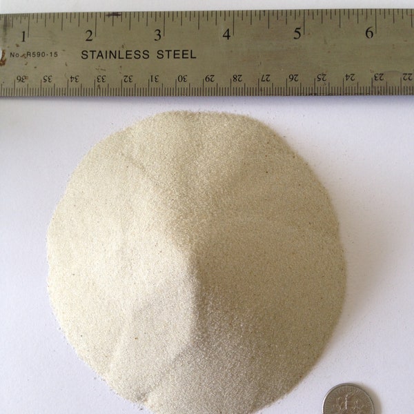 Sand - Etsy