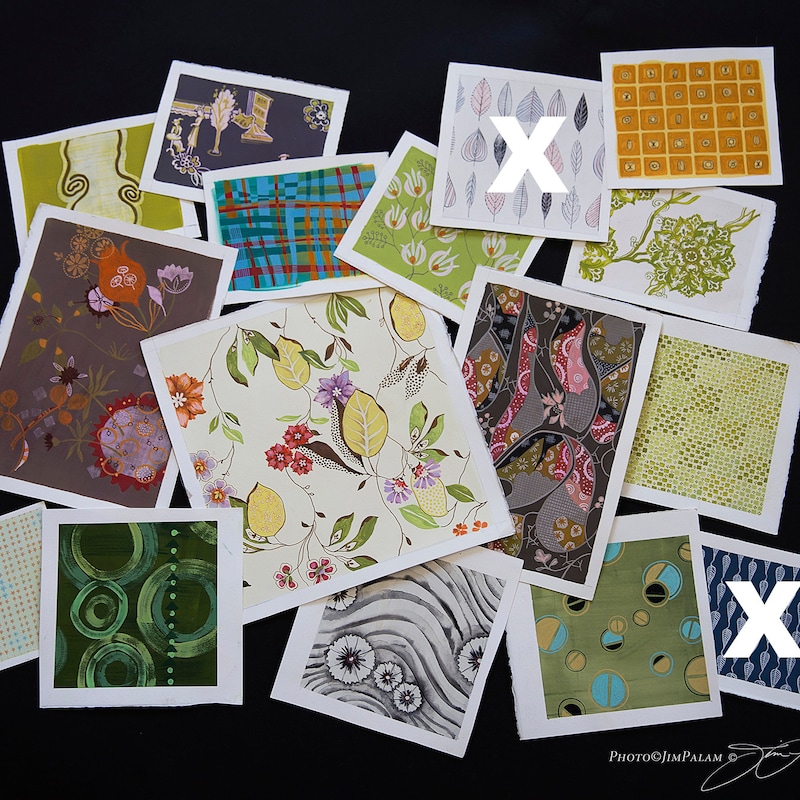 Tracy Porter Design - Etsy