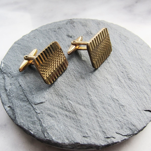 Cheap Cufflinks - Etsy
