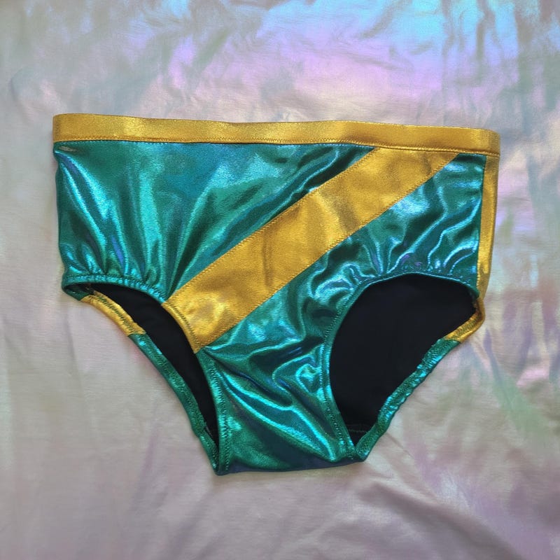 Pro Wrestling Gear for Men - Etsy