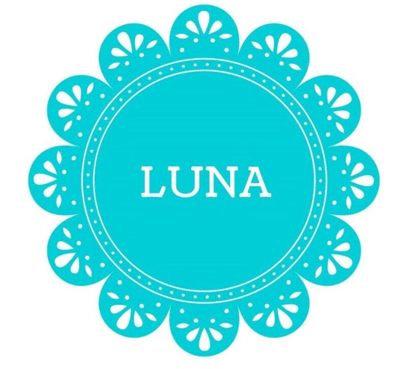 Cream Round Rug Many Colors Boho Living Room Rug Circular - Etsy