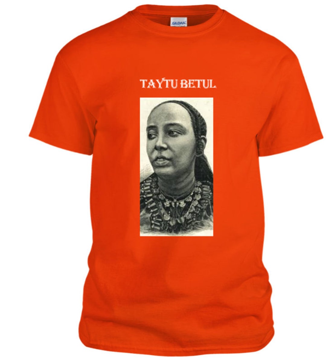 Taytu Betul Tee Men and Women's Graphic T Shirts Custom Printed T ...