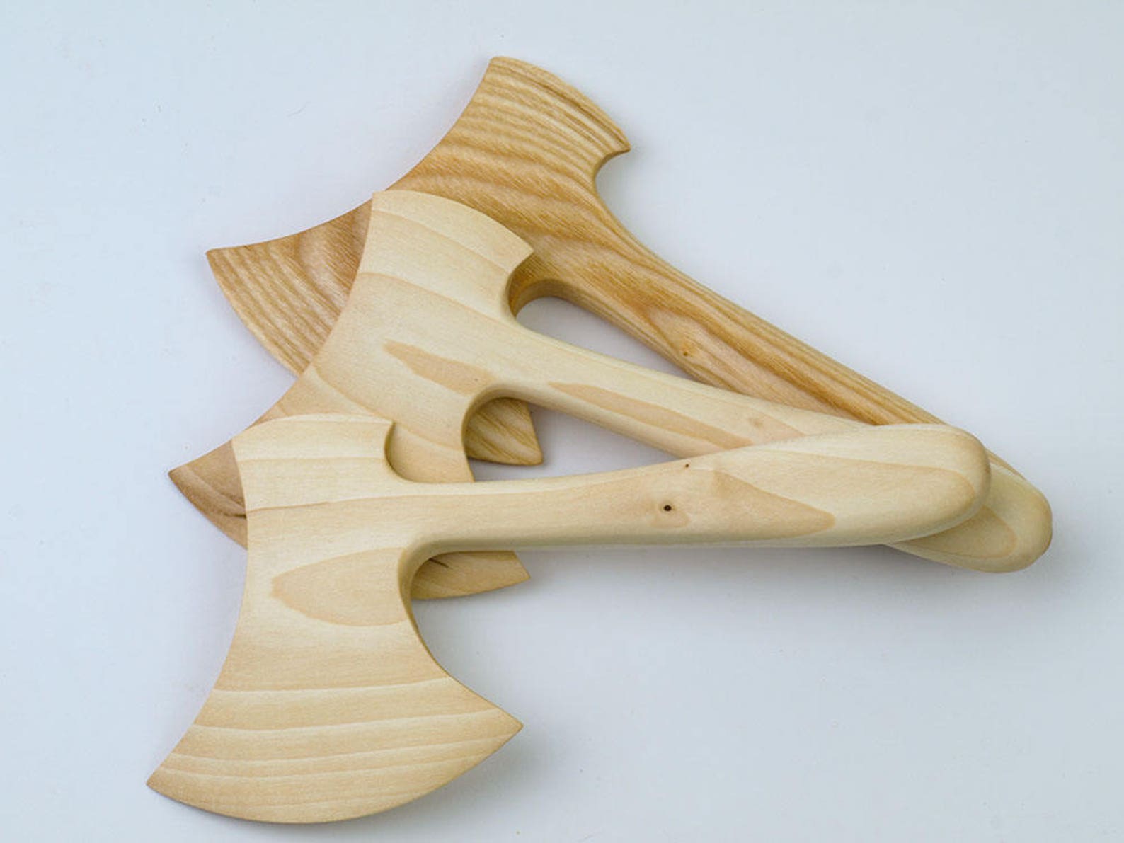 Wooden Butter Spreader Wood Handmade Kitchen Utensils Wooden | Etsy