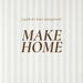 Printable Homemaking Planner: Household Management, Cleaning, Meal ...