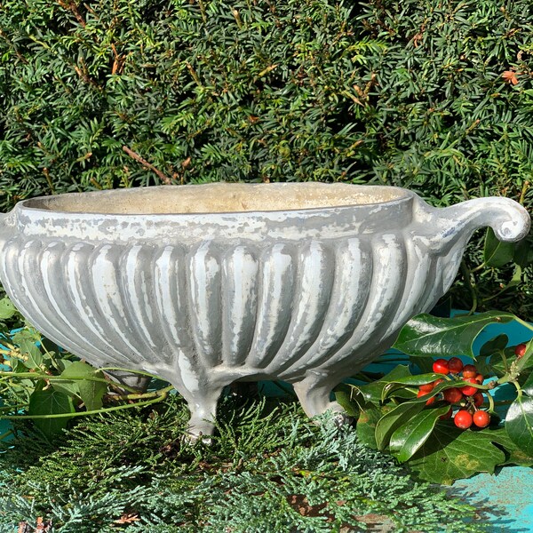 French Garden Decor - Etsy