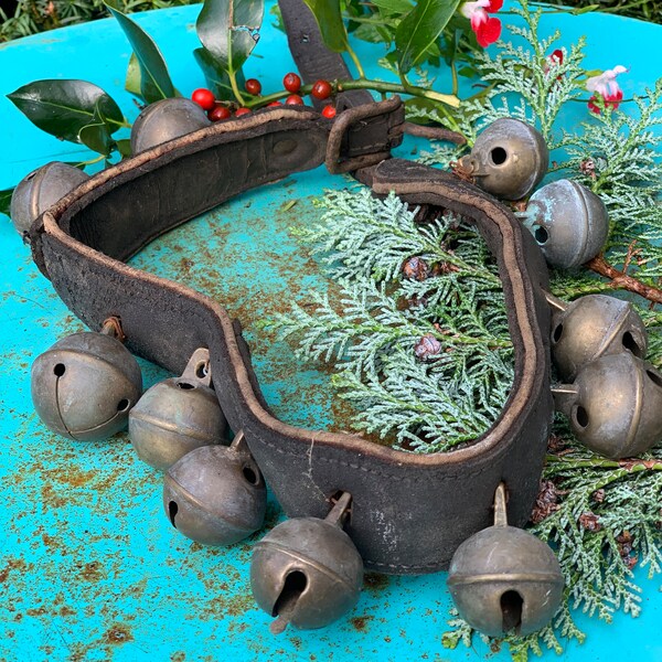 Reindeer Vintage - Etsy