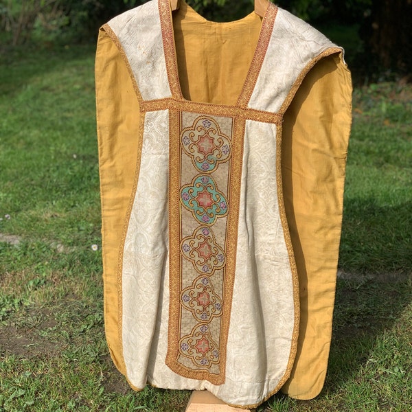Clergy Robes for Men - Etsy