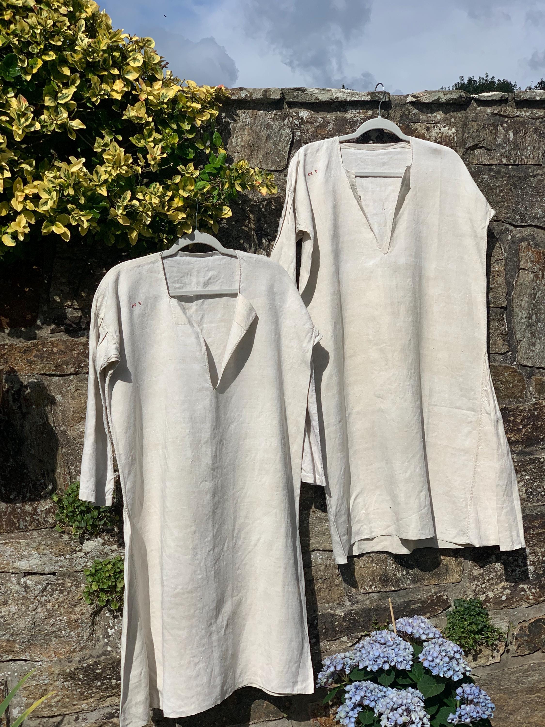 Farmers Smock - Etsy UK Farmers Smock - Etsy UK