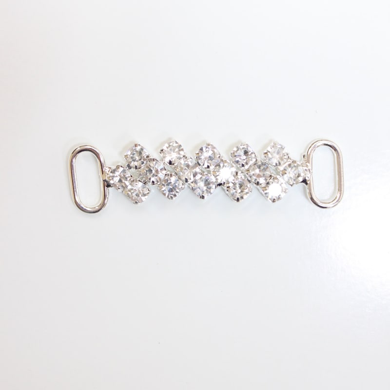 Bikini Connector - Etsy