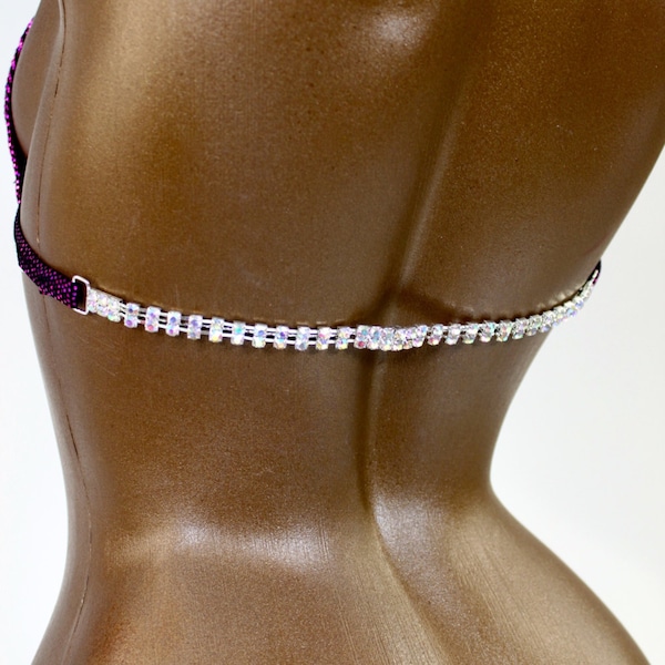 Custom Bikini - Etsy