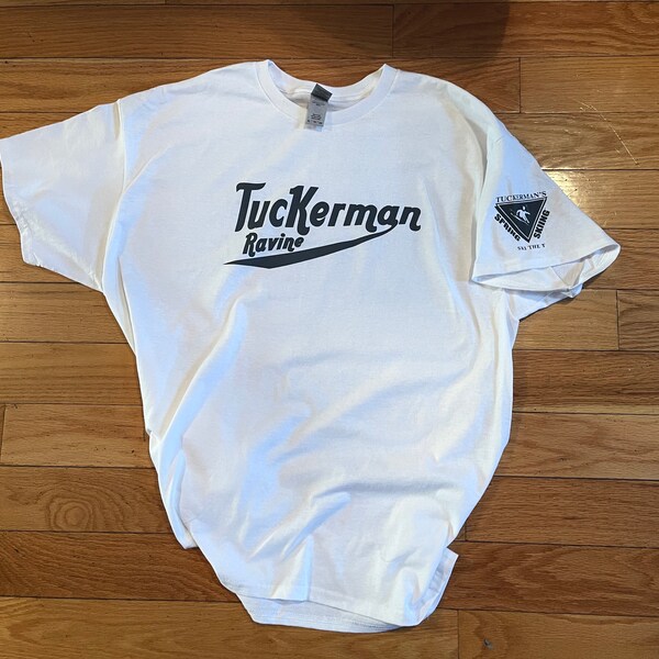 Tuckerman Ravine - Etsy