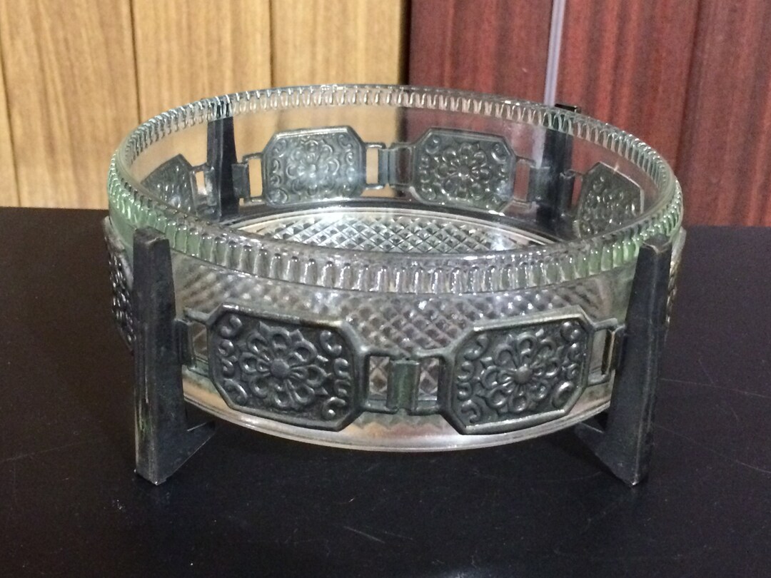 Ashtray Set, Glass, Frame, Ashtray, Cigarettes, Ash, Smoke, Smoker ...