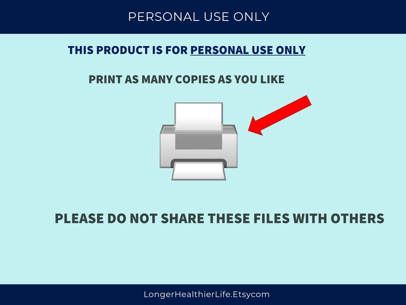 Stunning Desktop Organizer Dark Red Wallpaper | Computer File Organizer ...