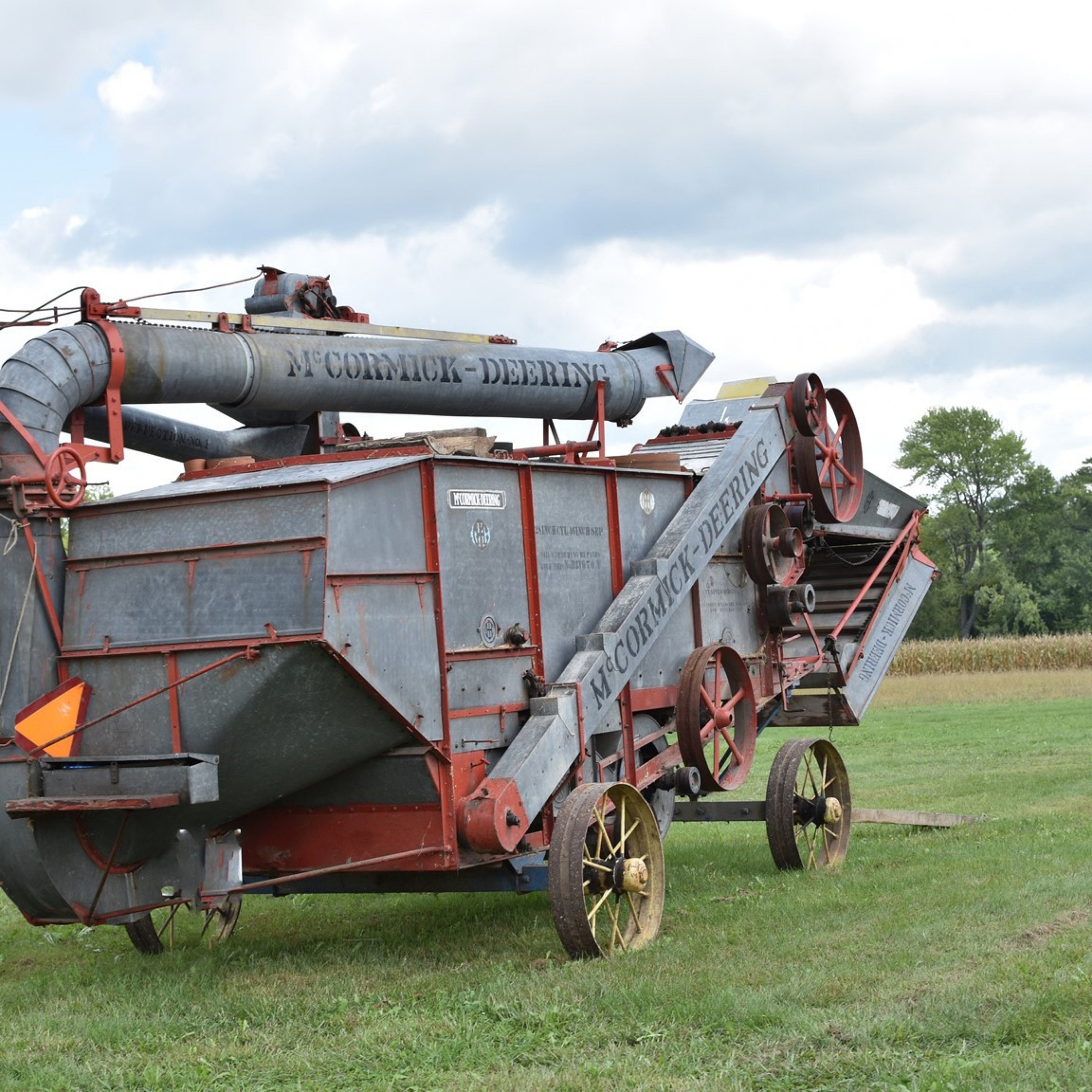 Threshing Clipart Of Children