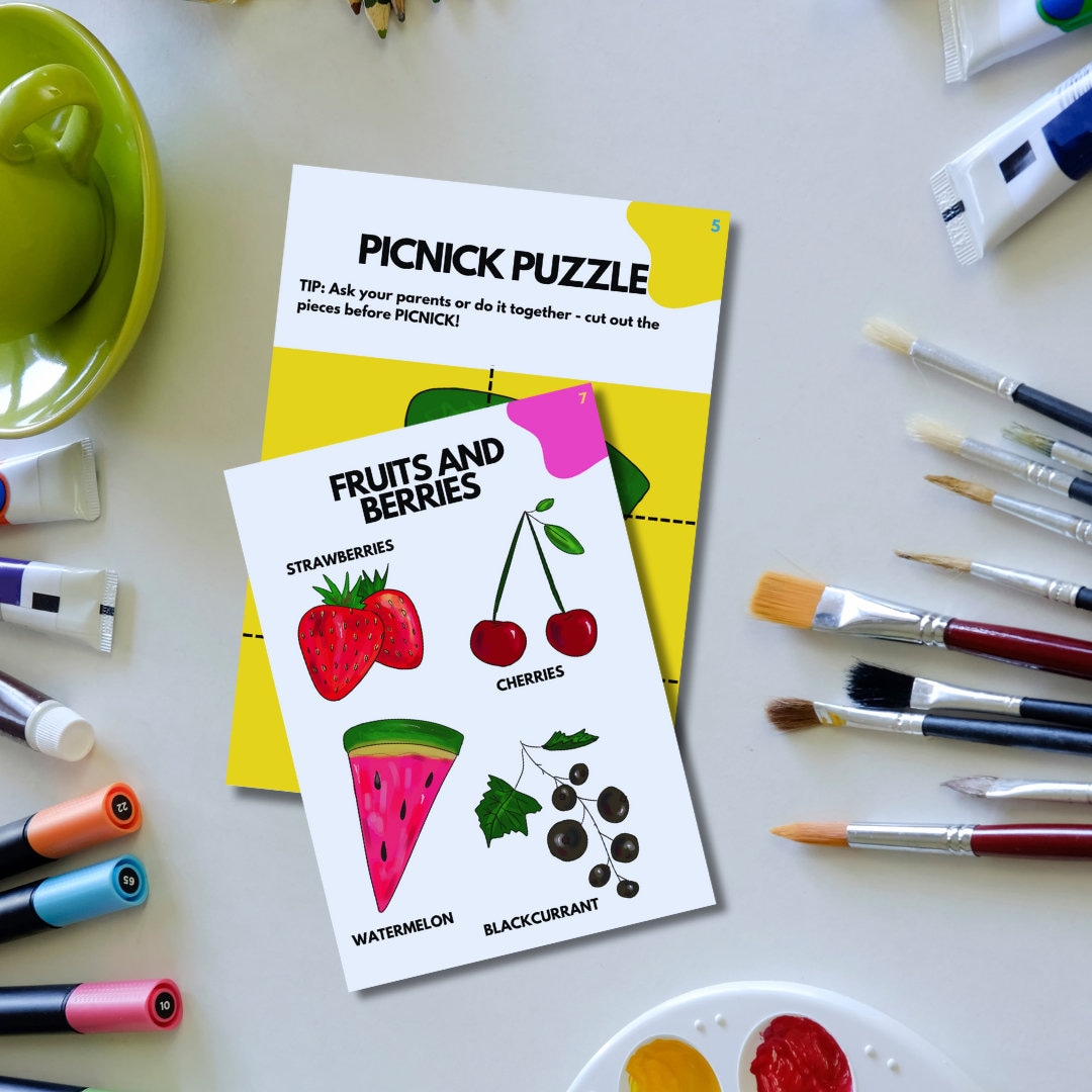 Preschool Activity Worksheets 4 Seasons Toddler, Season Activity Bundle ...