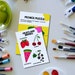 56 Page Nature Journal Homeschool, Seasonal Nature Study, Preschool ...