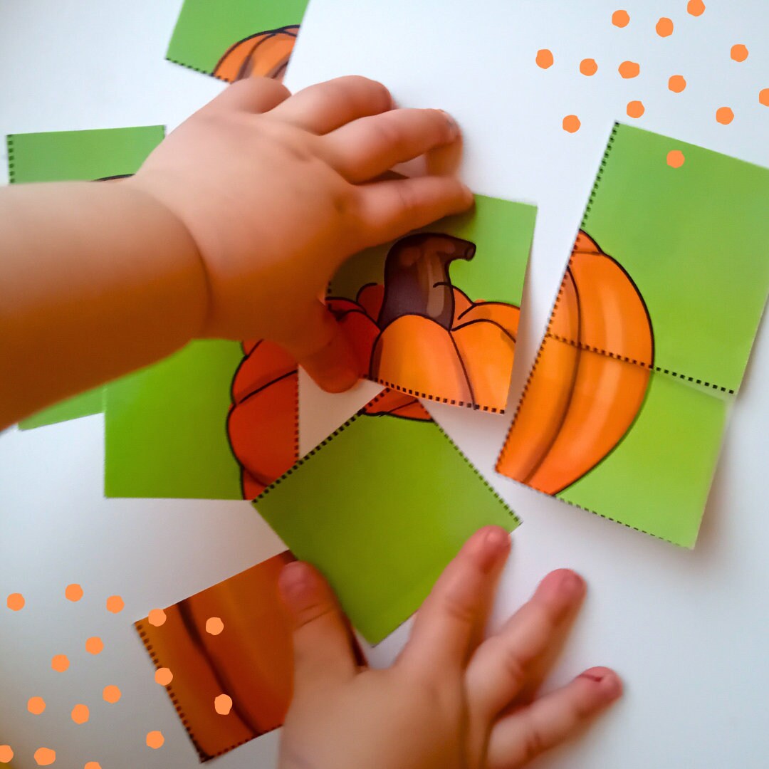 Printable Nature Journal Homeschool, Seasonal Nature Study, Preschool ...