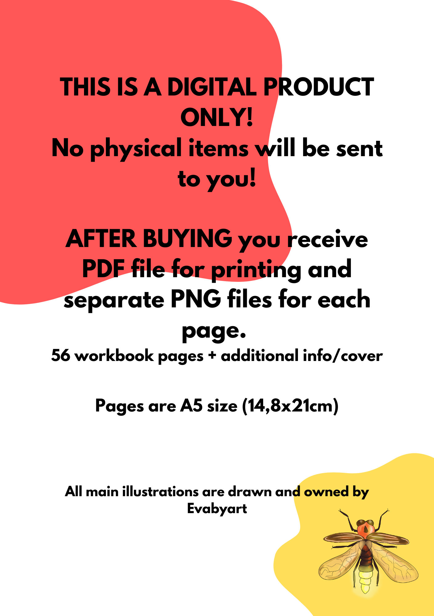 Printable Nature Journal Homeschool, Seasonal Nature Study, Preschool ...