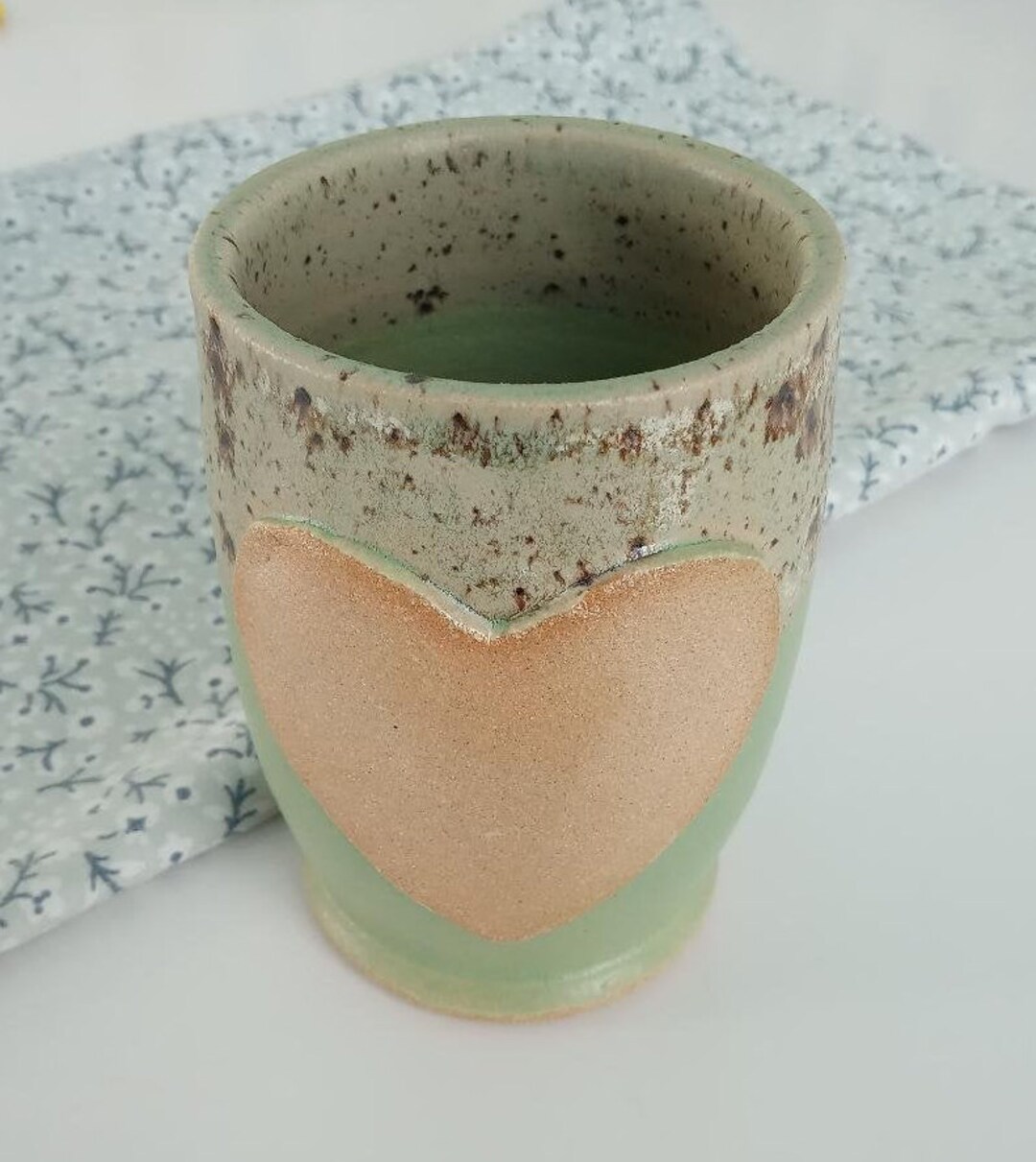 Love Mug Big Hug - Etsy