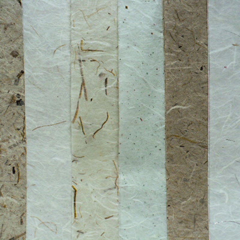 Mulberry Paper - Etsy