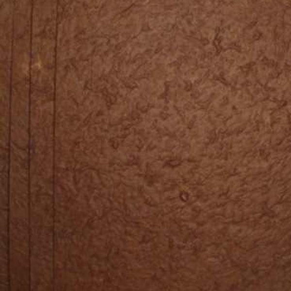 Mulberry Paper - Etsy