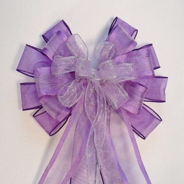 Lavender Purple - Etsy
