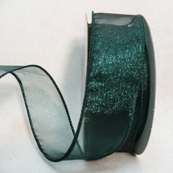 Iridescent Ribbon - Etsy