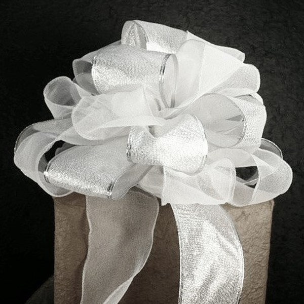 Christmas Tree Top - Etsy