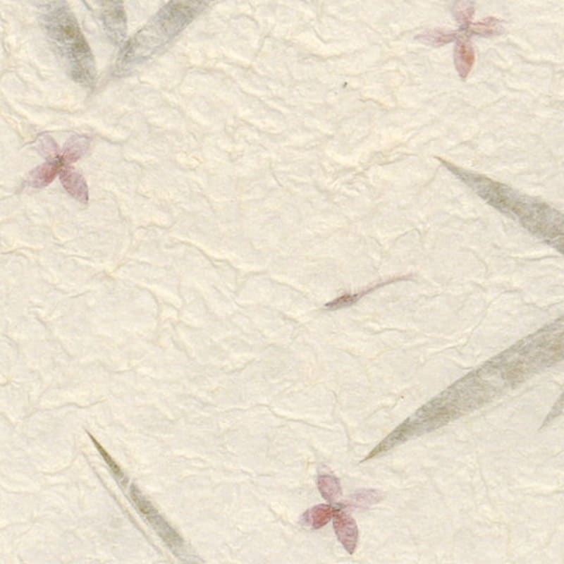 Paper Handmade - Etsy