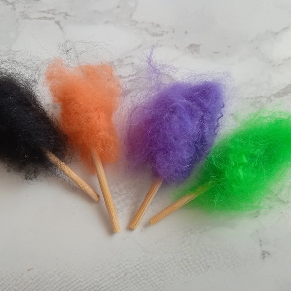 Miniature Candy - Etsy UK