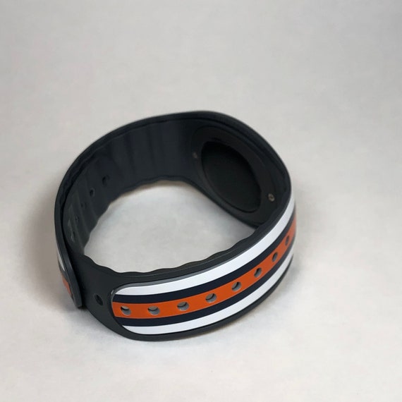 Electronics & Accessories College Football Magic Band 2 Virginia Skin ...